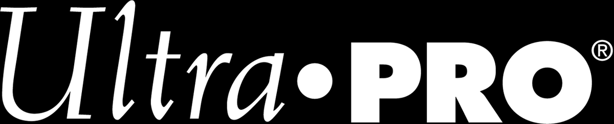 Ultra Pro: Pokemon BLUE Premium Snap Binder | 074427163754 – Spieda Games