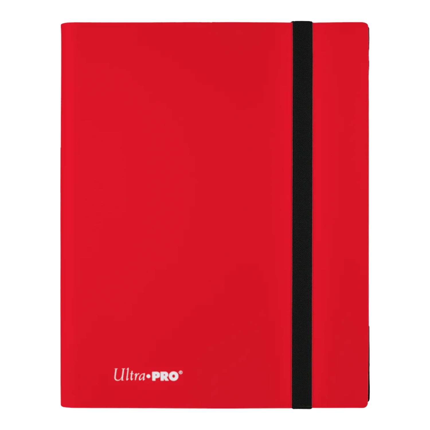 Eclipse 9-Pocket PRO-Binder – Spieda Games